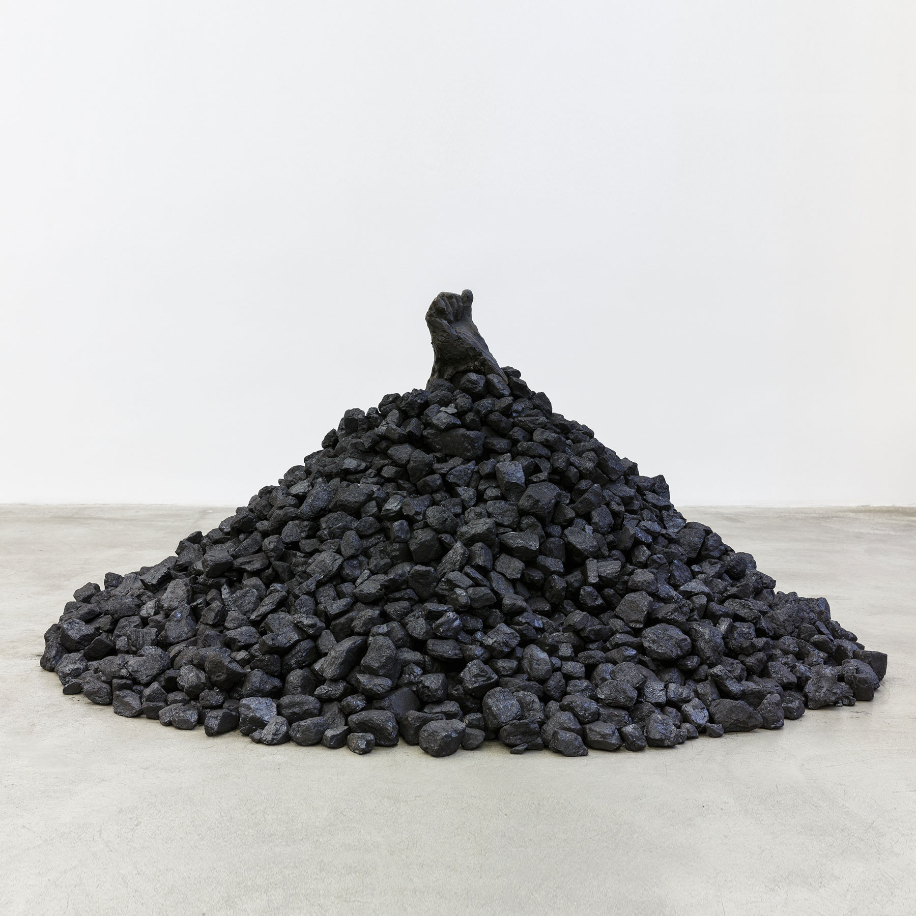 Alessandro Balteo-Yazbeck - Galerie Martin Janda