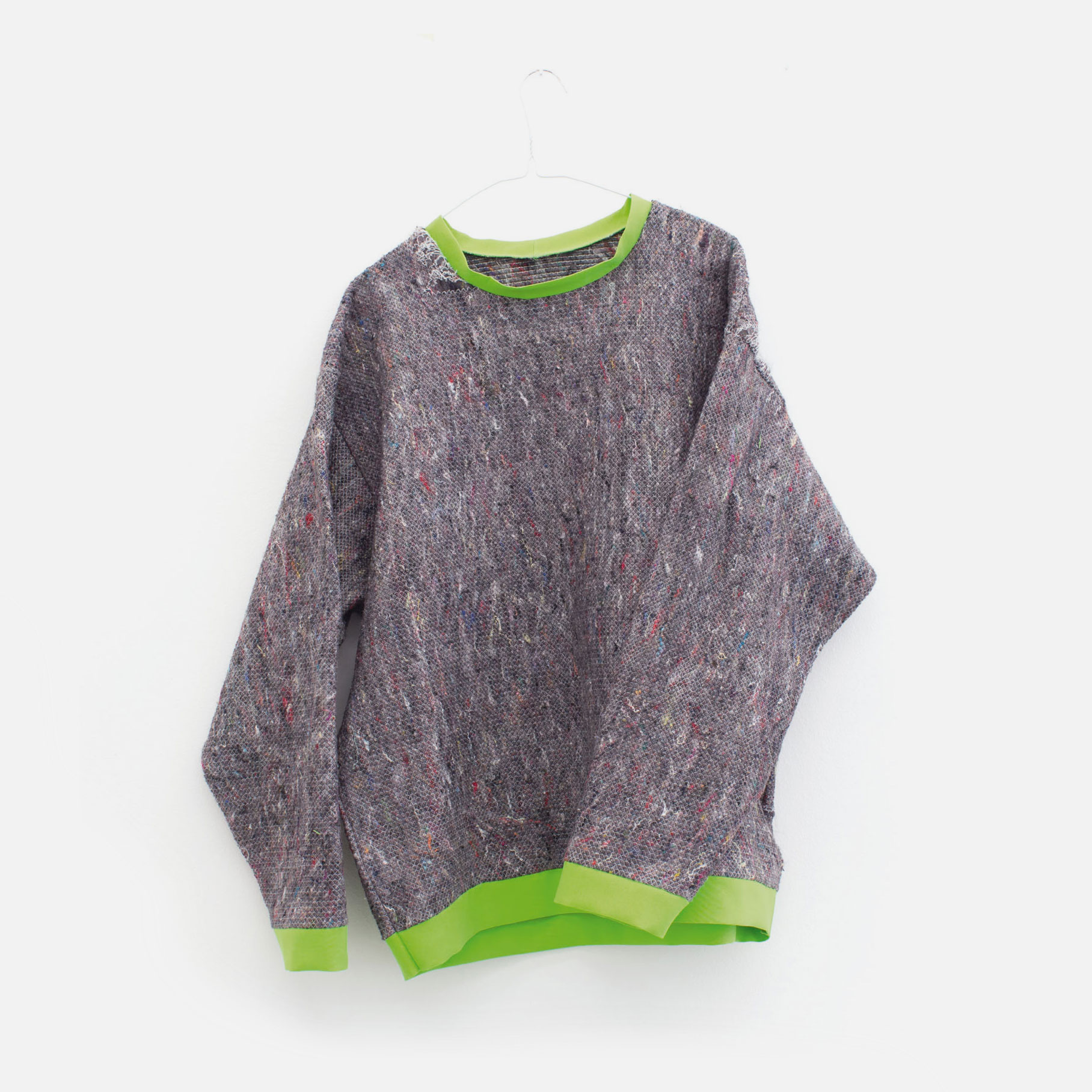 Characters - Galerie Martin Janda